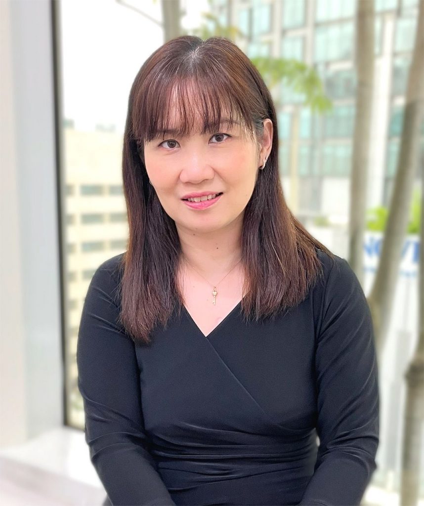 Resilienz | Contact Us | Psychiatric Clinic, Singapore