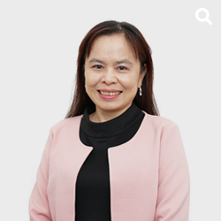 Resilienz | About Us | Singapore Psychiatrist & Psychologist