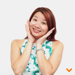 Resilienz | About Us | Singapore Psychiatrist & Psychologist