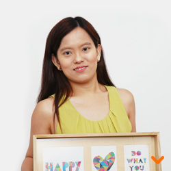 Resilienz | About Us | Singapore Psychiatrist & Psychologist