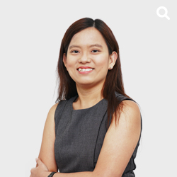 Resilienz | About Us | Singapore Psychiatrist & Psychologist